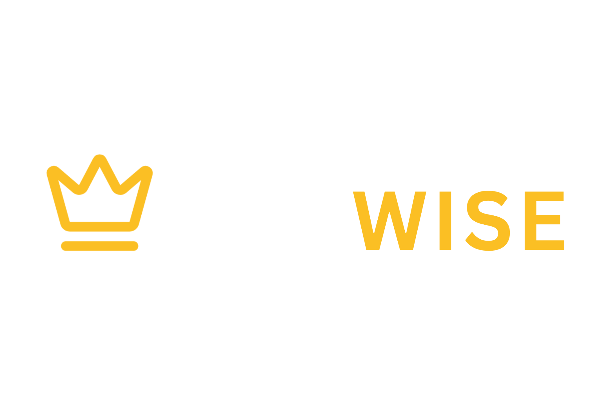LifeWise - Your Life Made Wiser.